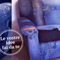 Fai da te con pallet: tavolo in stile country chic - Cose di Casa