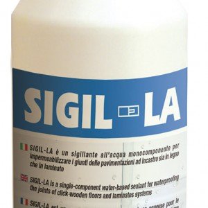 Materiali e tecnologie per una posa "assicurata" - Cose di Casa