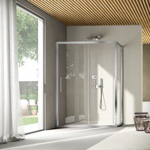 Docce grandi per un maxi benessere - Cose di Casa