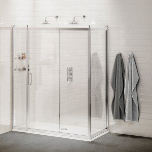 Docce grandi per un maxi benessere - Cose di Casa