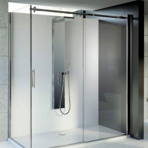 Docce grandi per un maxi benessere - Cose di Casa