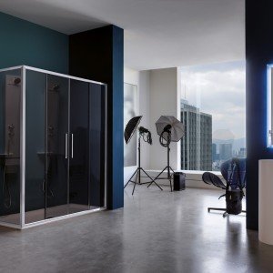 Docce grandi per un maxi benessere - Cose di Casa