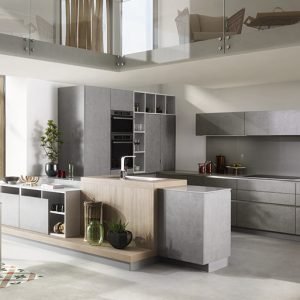Soluzioni Schmidt: quando la cucina è una questione di stile - Cose di Casa