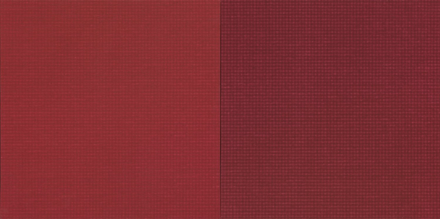 Mostra Il colore unico - Verona - Cose di Casa