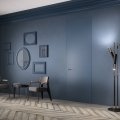 Personalizzare l’anta di un mobile con pomoli decor - Cose di Casa