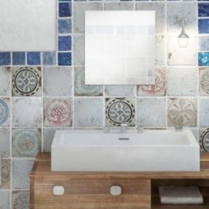 Cristiani riscopre i bacini ceramici pisan, tra storia e tradizione ...