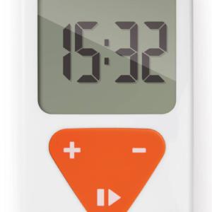 Timer per la cucina. Dal design accattivante - Cose di Casa