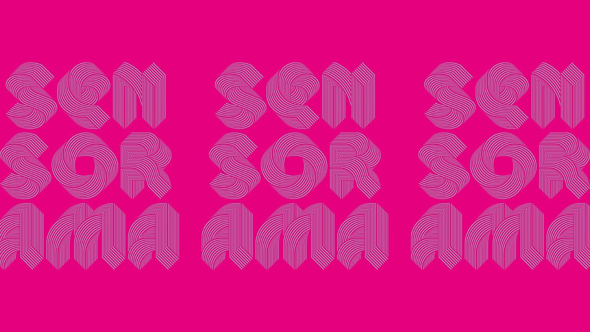 Mostra SENSORAMA. Lo sguardo, le cose, gli inganni da Magritte alla ...