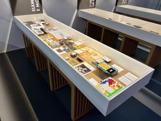 All'ADI Design Museum mostra dedicata a Vimar e agli oggetti dell ...