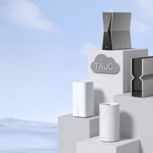 MWC 2023, Mobile World Congress (MWC) di Barcellona: il futuro della telefonia e le novità tech ...