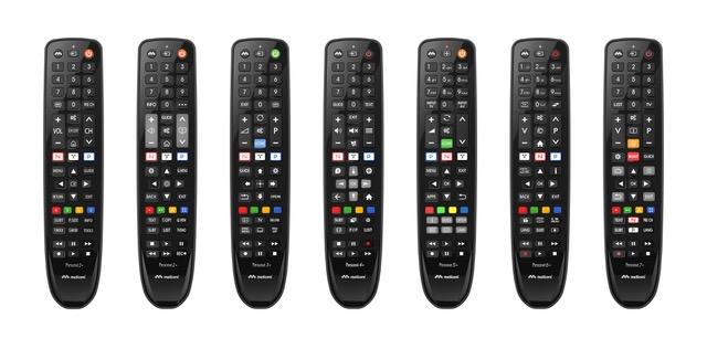 Scegliere il televisore: i nuovi modelli e le caretteristiche - Cose di ...