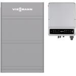 Casa a zero emissioni, per risparmiare sui consumi e proteggere l'ambiente - Cose di Casa