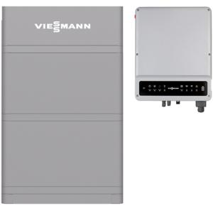 Casa a zero emissioni, per risparmiare sui consumi e proteggere l'ambiente - Cose di Casa