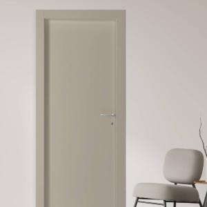 HYDRA la novità 2023 di SH Porte: il design contemporaneo ed ...