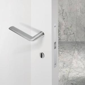 HYDRA la novità 2023 di SH Porte: il design contemporaneo ed ...