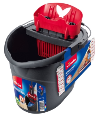 Come pulire le fughe delle piastrelle a pavimento e parete: metodi ...