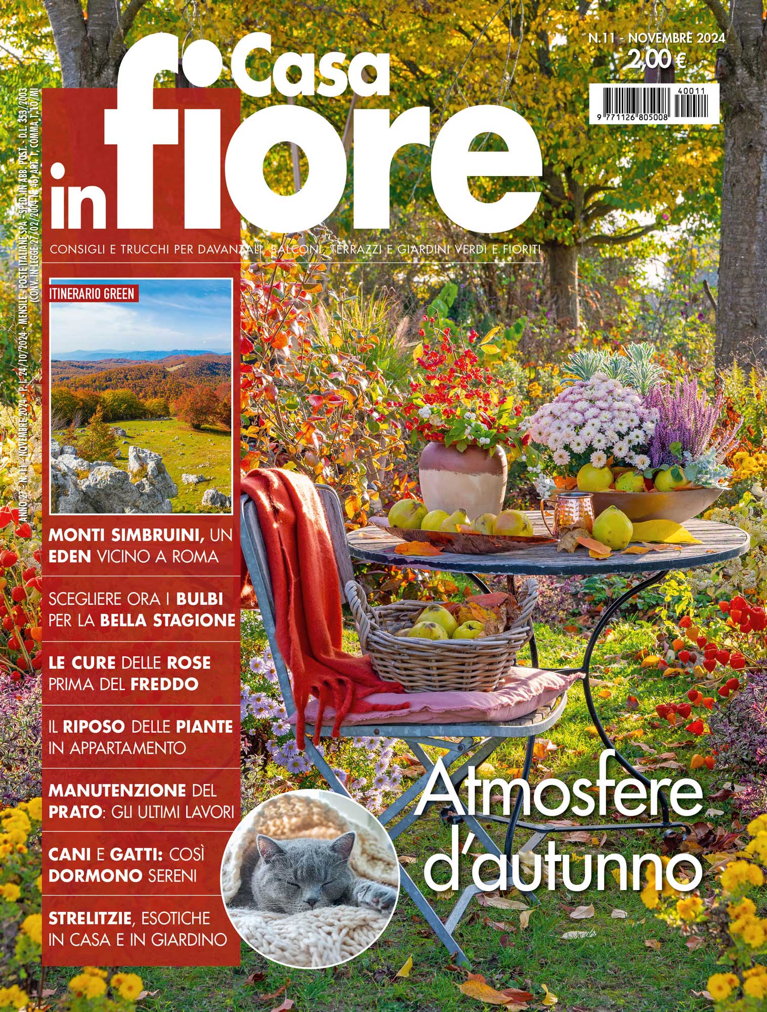 Cucine grigie: 28 modelli in una tinta neutra, perfetta per ambienti ...